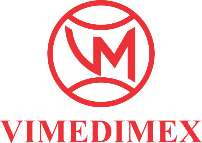 Vimedimex Online – Designed by SuiteCloud